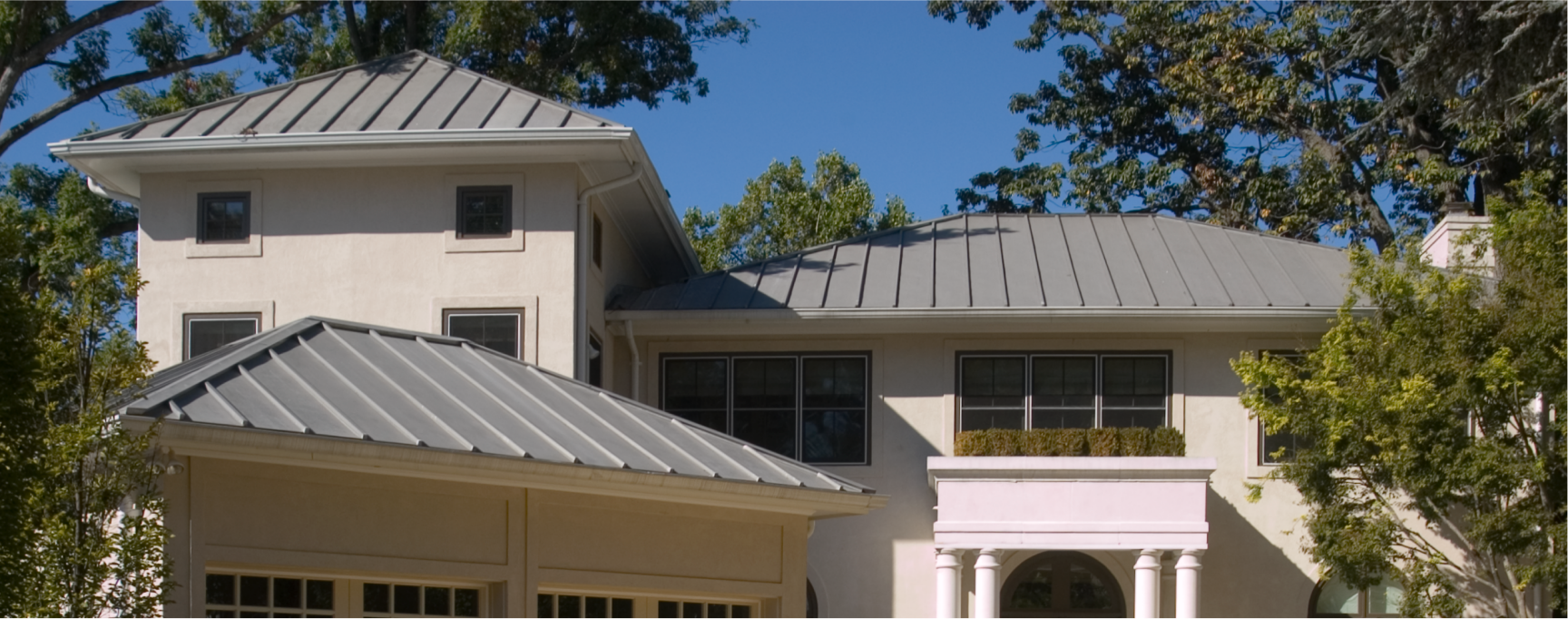 2962 Chain Bridge Road