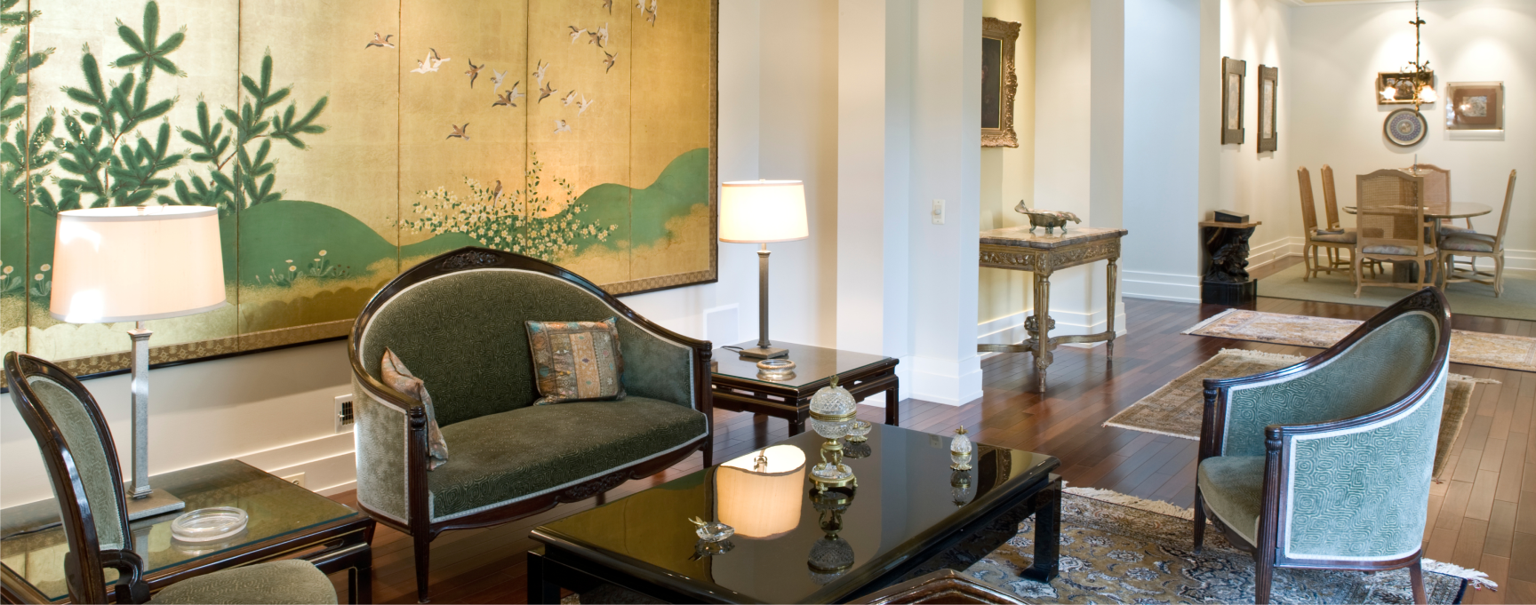 2738 Chain Bridge Road